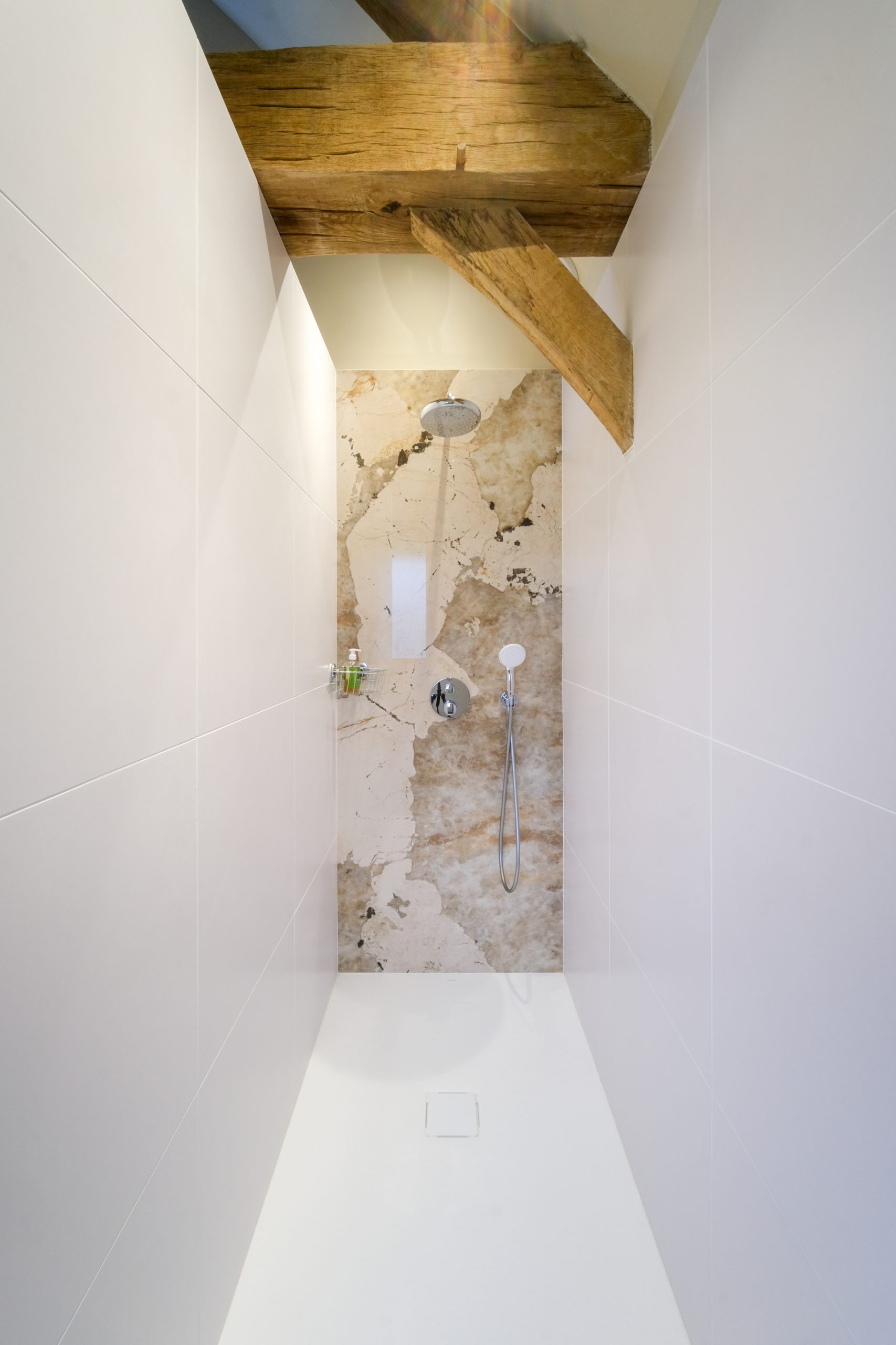 Article test - Etelka Deco